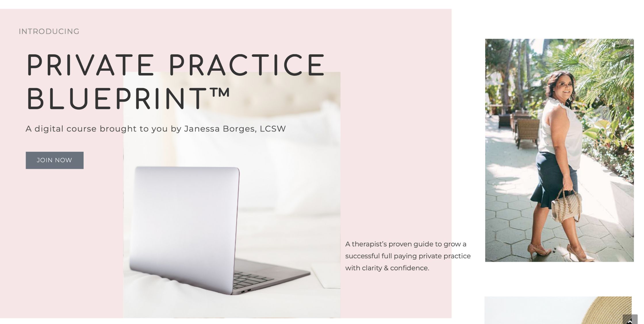 Private Practice Blueprint - TME Brand Marketing